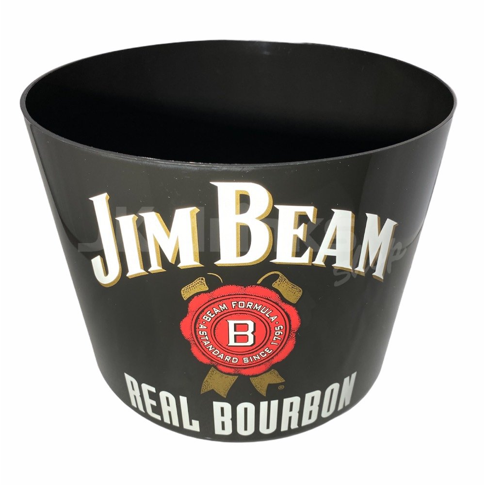 Jim Beam kýbl | JK Drinks shop