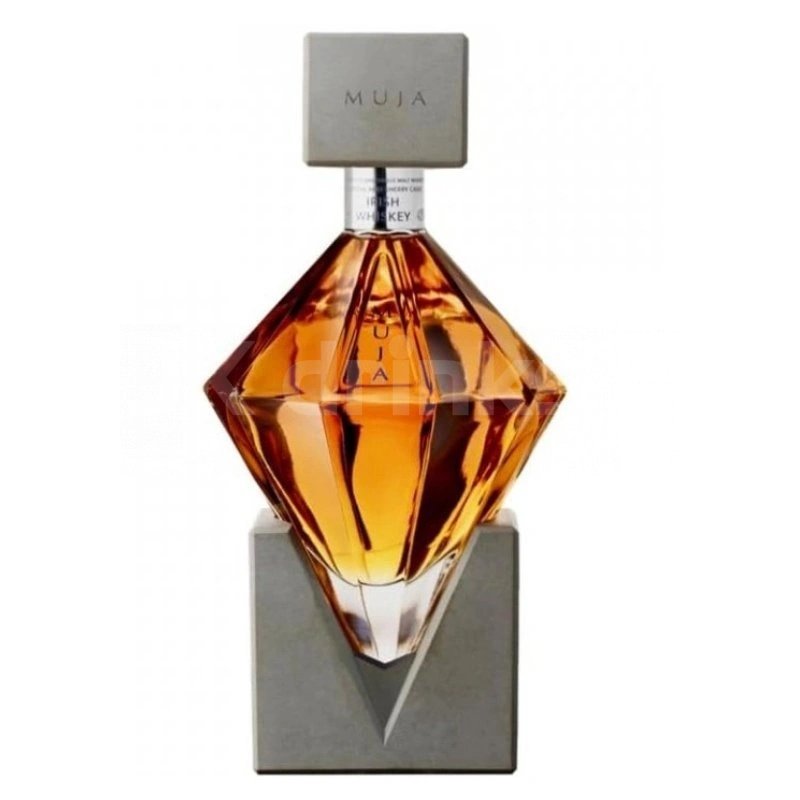 Muja 0,5l 42% | JK Drinks shop